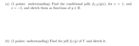 Problem 4 50 Points Detection In Laplacian Noise