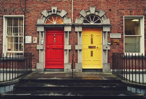 Elements To Check Before Choosing A WordPress Theme