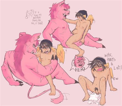 Rule 34 Anonymous Artist Dream Smp Minecraft Youtubers Quackity Quackityhq Tagme Technoblade