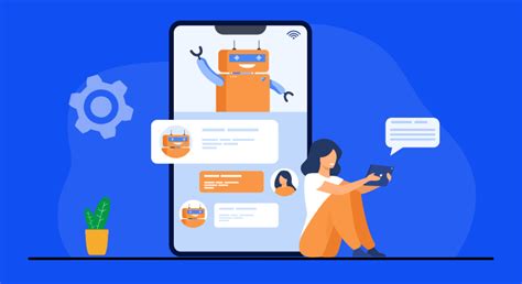 A Gentle Introduction To Building Chat Llm Based Agents Using Langchain By Abhishek Mishra