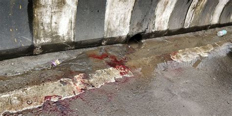 Love Sex And Murder Boyfriend Akash Pawar Arrested By Thane Police Picture Of The Spot