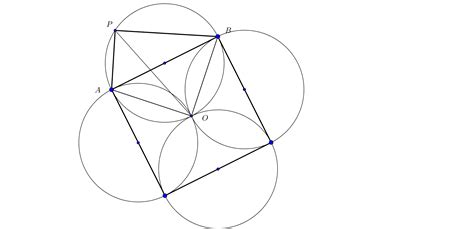 Python Installing Requirementstxt On Heroku Runs Error Stack Overflow