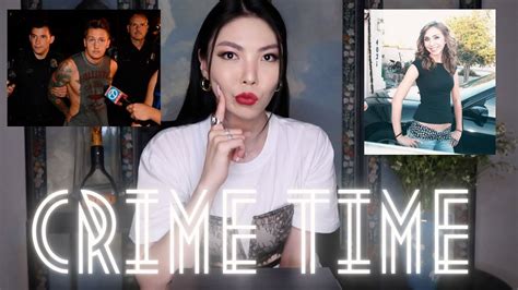 Бодит Гэмт Хэрэг Ховс Жинхэнэ Үү Youtube