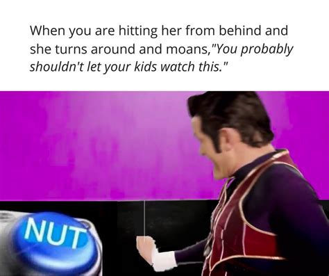 Nut Button Image Gallery List View List View Know Your Meme