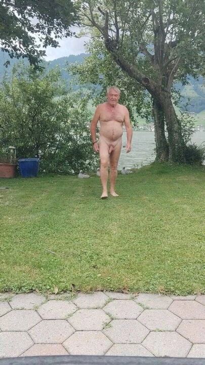 Hot Penis Gay Man Porn Xhamster