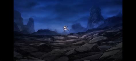 원피스 애니에 드디어 등장한 기어5 조이보이 니카 유저업로드 엠봉