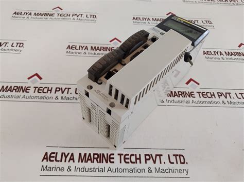 Schneider Electric 140cpu67160 Unity Hot Standby Processor With Multimode Ethernet Aeliya Marine