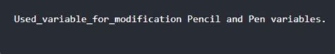 PHP List How List Function Works In PHP Examples