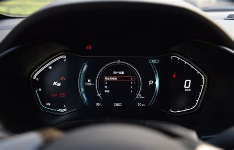 武汉境明瑞吉信息科技有限公司