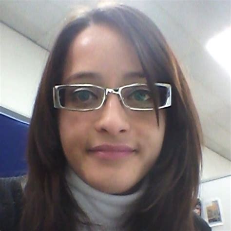 Chiara Toffanin Professor Assistant Ph D Cited By 1536