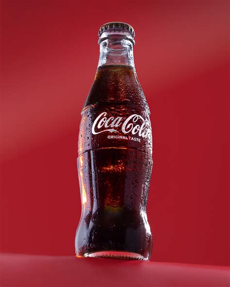 Ahmed Salama On Linkedin Cocacola Productionhouse Canonphotography Behindthescenes