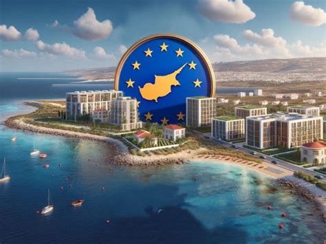 Cyprus Work Permit A Guide To Working In Cyprus Adastra