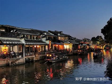 杭州正规纯玩导游杭州导游报价杭州导游多少钱一天杭州旅游全攻略和杭州旅游攻略景点必游景点排名 知乎