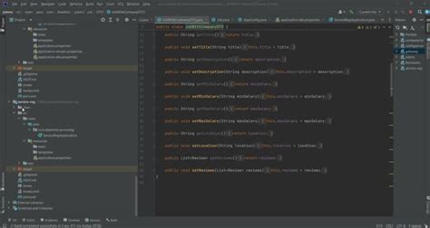 akash more on linkedin learn by doing embarkx microservices