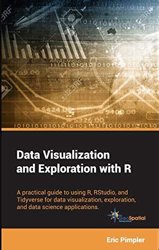 data visualization and exploration with r let me read