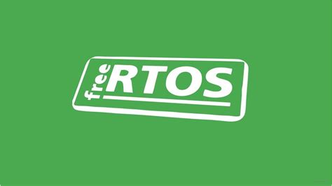 Freertos记录（九、一个裸机工程转freertos的实例） 掘金