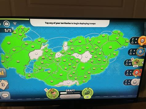 Someone Please Explain Am I Fucked Here This Would Of Gotten Me Expert 😭 R Risk