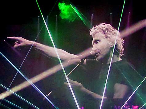 Bilder Michael Scheffer