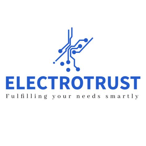 Analog Digital And Mixed Signal Electronics Design Electrotrust
