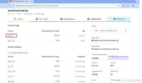 springbootadmin源码修改编译002 踩坑记录一堆坑 记录过程 没有成功 vue工作笔记0027 spring admin源
