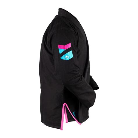 Hyperlyte 2 5 Gis Toronto Jiu Jitsu Club