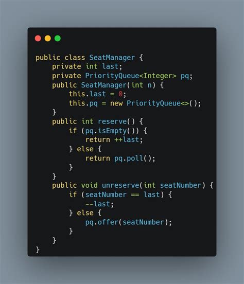 Nithish Kumar P On Linkedin Day99 100daysofcodechallenge