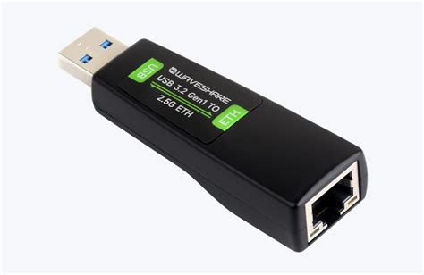 USB Na 2 5G Eth Port Driver Free Windows MacOS Linux Android Malina314