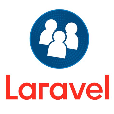 How To Build A Custom Inventory Management System In Laravel In 2025