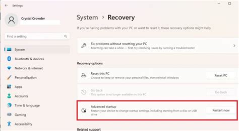 How To Enter BIOS In Windows Methods That Work Make Tech Easier