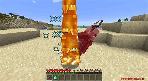 OP Craftable Netherite Tools Data Pack 1 18 1 1 17 1 OP Tools Mc Mod Net