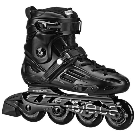 Adult Inline Skates Roller Derby