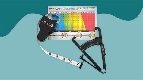 How To Measure Body Fat 4 Methods To Try 2023