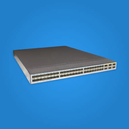 Buy Huawei Ce S Q Hi Port Ge Switch Online