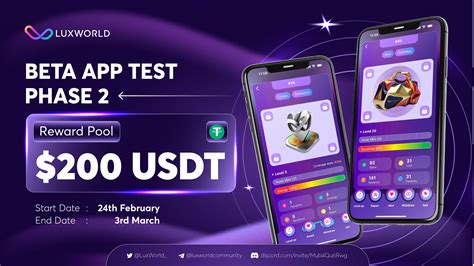 Winifred Funck Funck Winifred Twitter