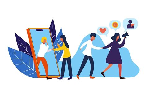 The Importance Of Networking Why Networking Skills Are Vital The Importance Of Networking Why Networking Skills Are Vital