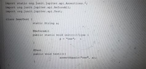 Import Static Orgjunitjupiterapi Assertions
