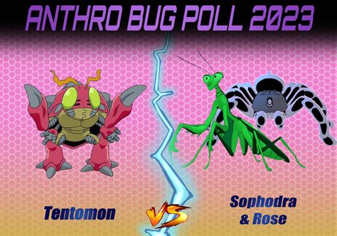 Beetle Go Ktktktktktktk Round Match Tentomon Digimon Adventure