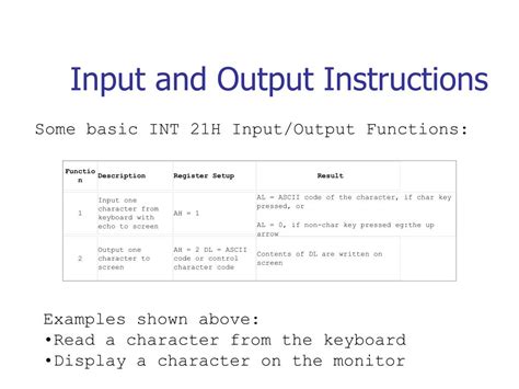 Ppt Ics312 Set 4 Powerpoint Presentation Free Download Id3903686