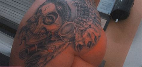 Kourtney Garrett Nude Porn Pictures Xxx Photos Sex Images 4065715 Pictoa