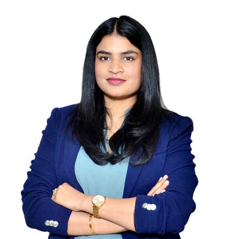 Jais Randhawa Medical Laboratory Technician Cgh Group Xing