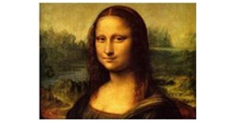 Екоактивисти заляха със супа Мона Лиза в Лувъра