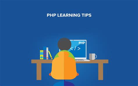 tips and sources to start learning php binary ecommerce experts