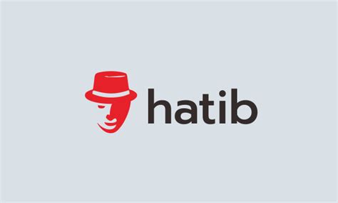 Hatib Com Is For Sale Artofit