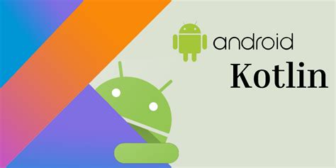 Android Kotlin Figma