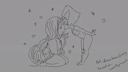 I Hope That The People On Here Arent Giving Porn Photo Pics