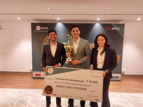 Atharva Athawale On Linkedin Inoaug Orclapex Oracleacademy Oracle