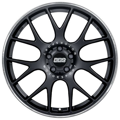 APR Directory Listing For Includes Img Products Bbs Big