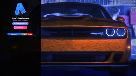 ND PanicButton FiveM Releases Cfx Re Community