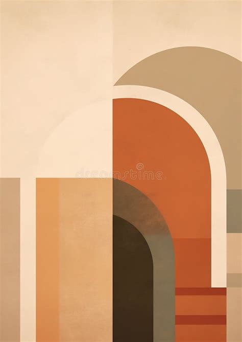 Pattern Design Shape Illustration Geometric Texture Art Abstract Modern Wallpaper Background