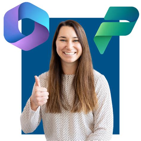 Low Code Needs Assessment Microsoft Low Code Partner Trellispoint